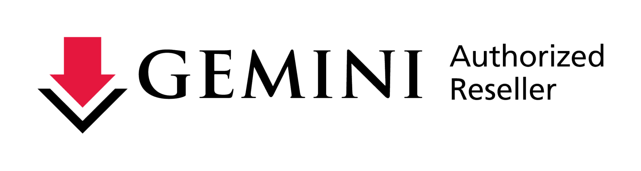 Exterior - Young Sign Company